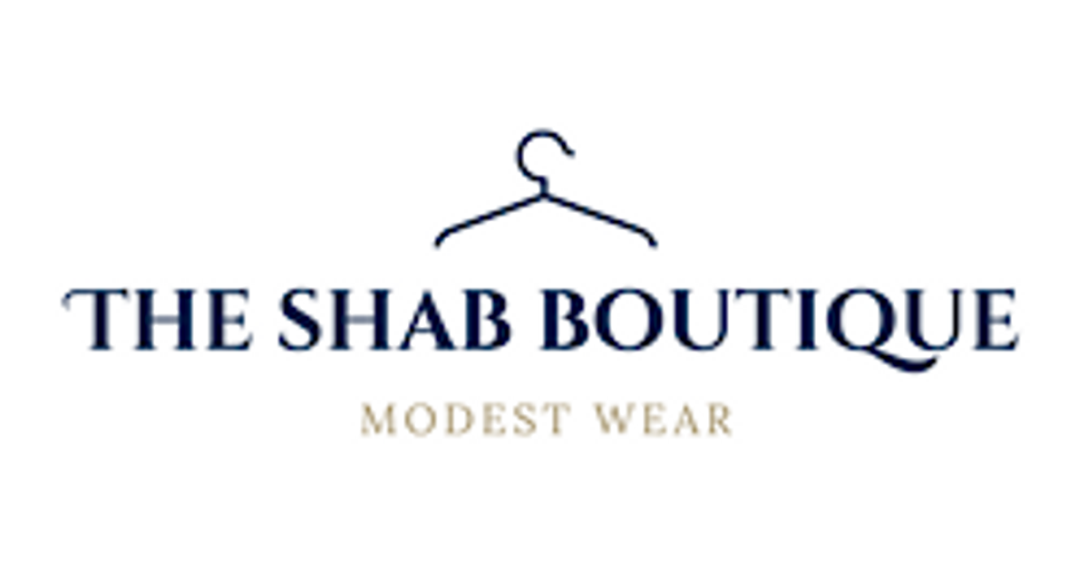 The Shab Boutique